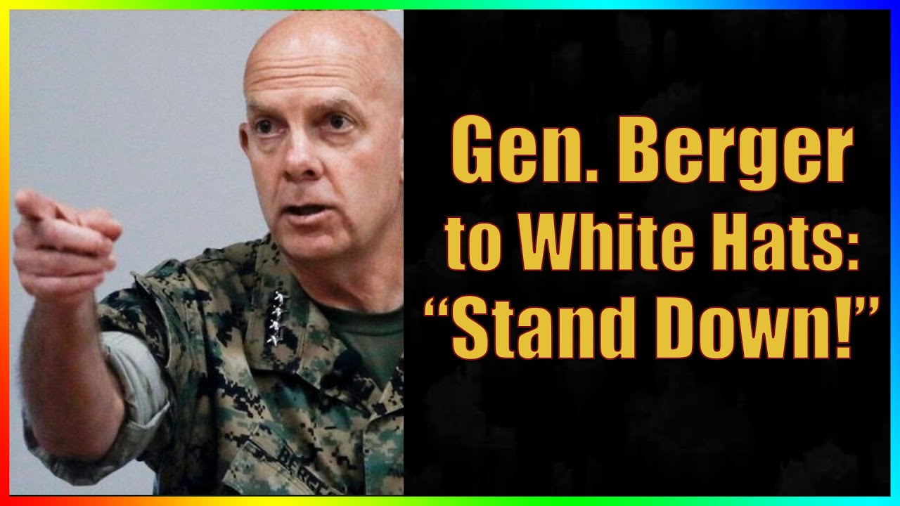 UPDATES TODAY BY SHARIRAYE JUNE 16, 2024!!!!!!!!! - YouTube