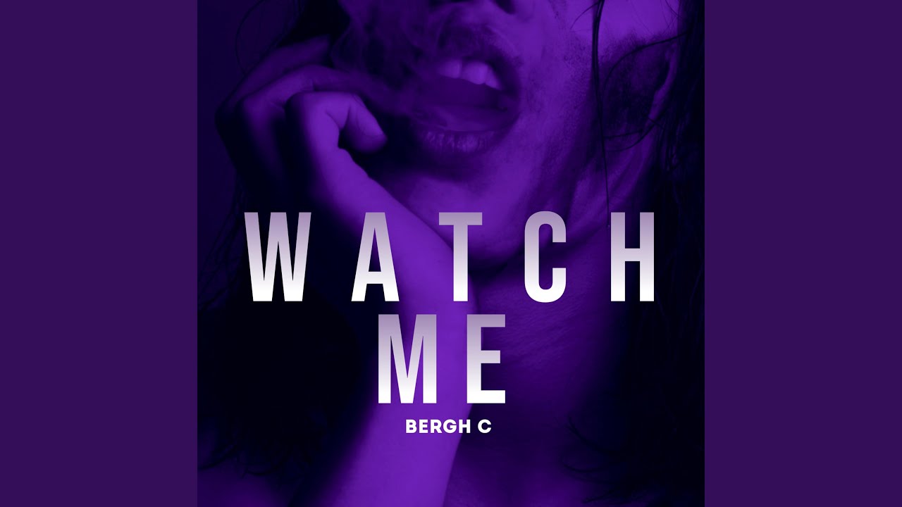 Watch me - YouTube