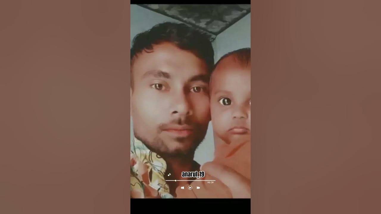 March 15, 2025 - YouTube