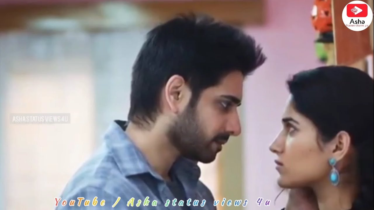 😘Unexpected Kiss Status💋 || 💖 sweet hug status 💕|| Unexpected kiss ...