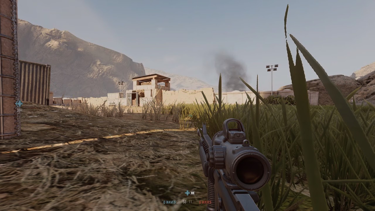Best Way To Lose A Match? - YouTube