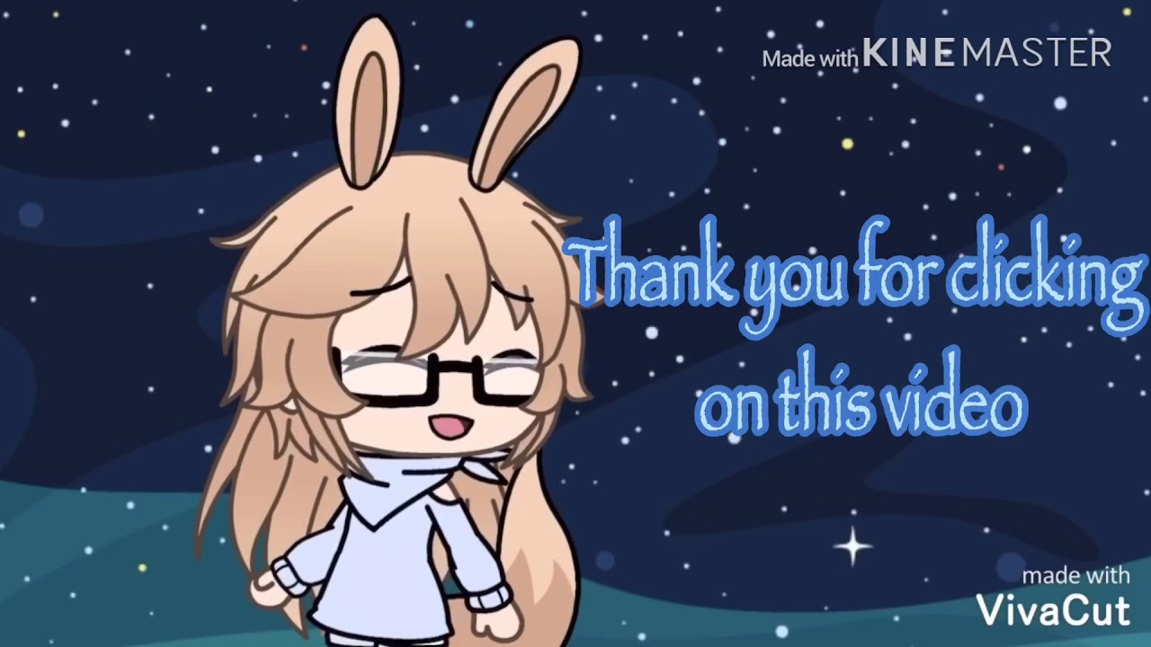 R.S Freddy/Bonnie {TheFamousFilms} , Jon, and the Chris Afton Trio ...