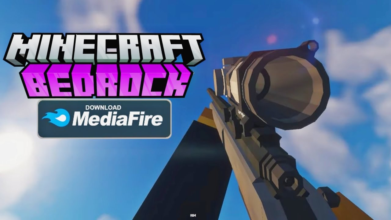 Soviet Afghan war addon v0.2 3d gun addon | Soviet Afghan war addon for ...