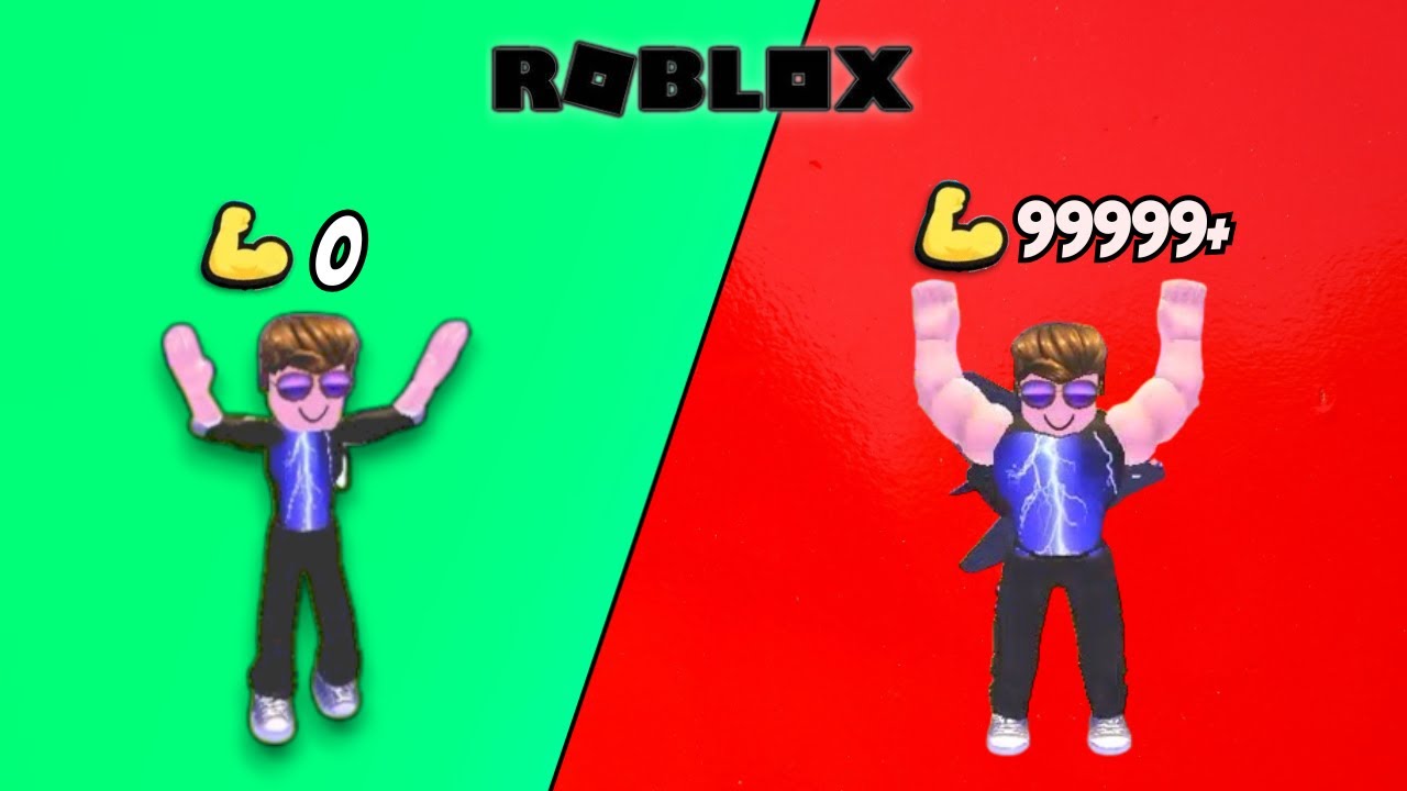 I Crushed Cars in Road Rage Simulator and Got INSANELY Strong! - YouTube