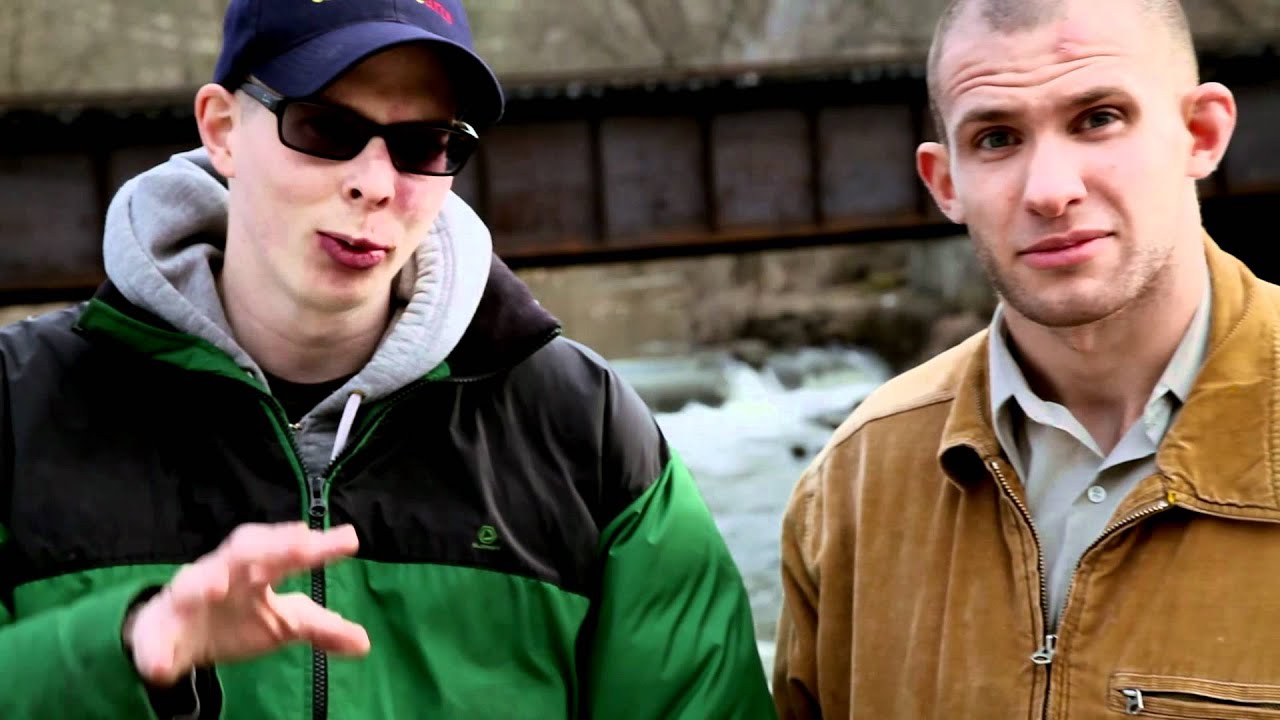 $250 Reward - Episode 1 - YouTube