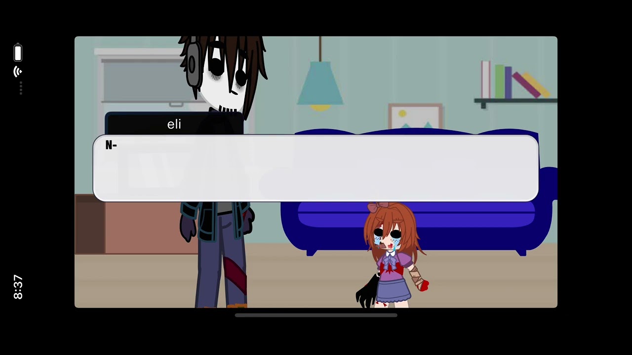 Basically the kids - YouTube