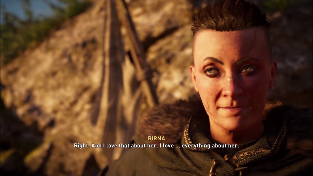 AC Valhalla England Storming Ravensburg and ending Guide - YouTube