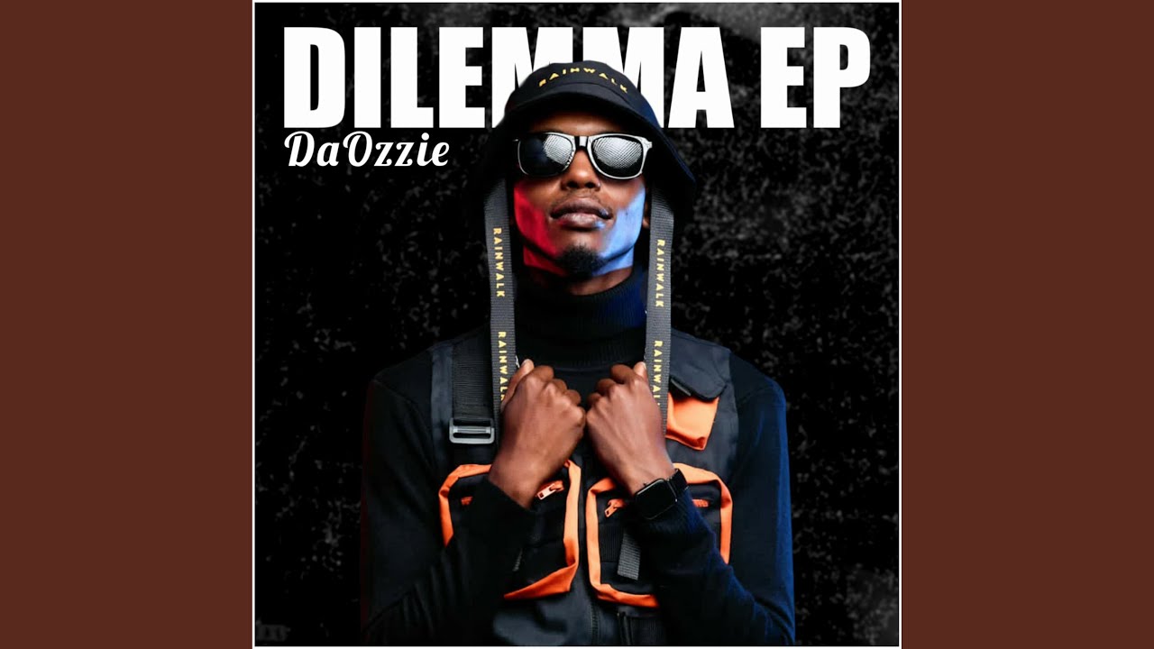 Vacation (feat. Sthembiso) - YouTube