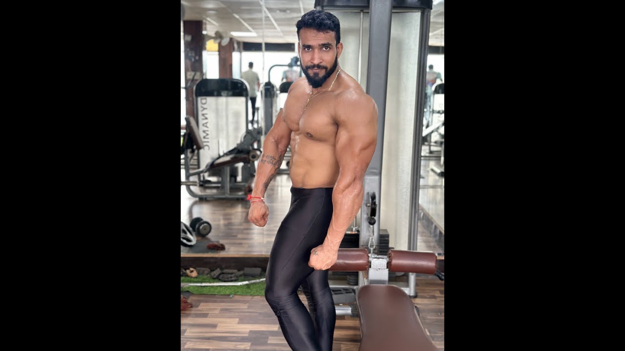 AJAY RAWAL is going live! - YouTube