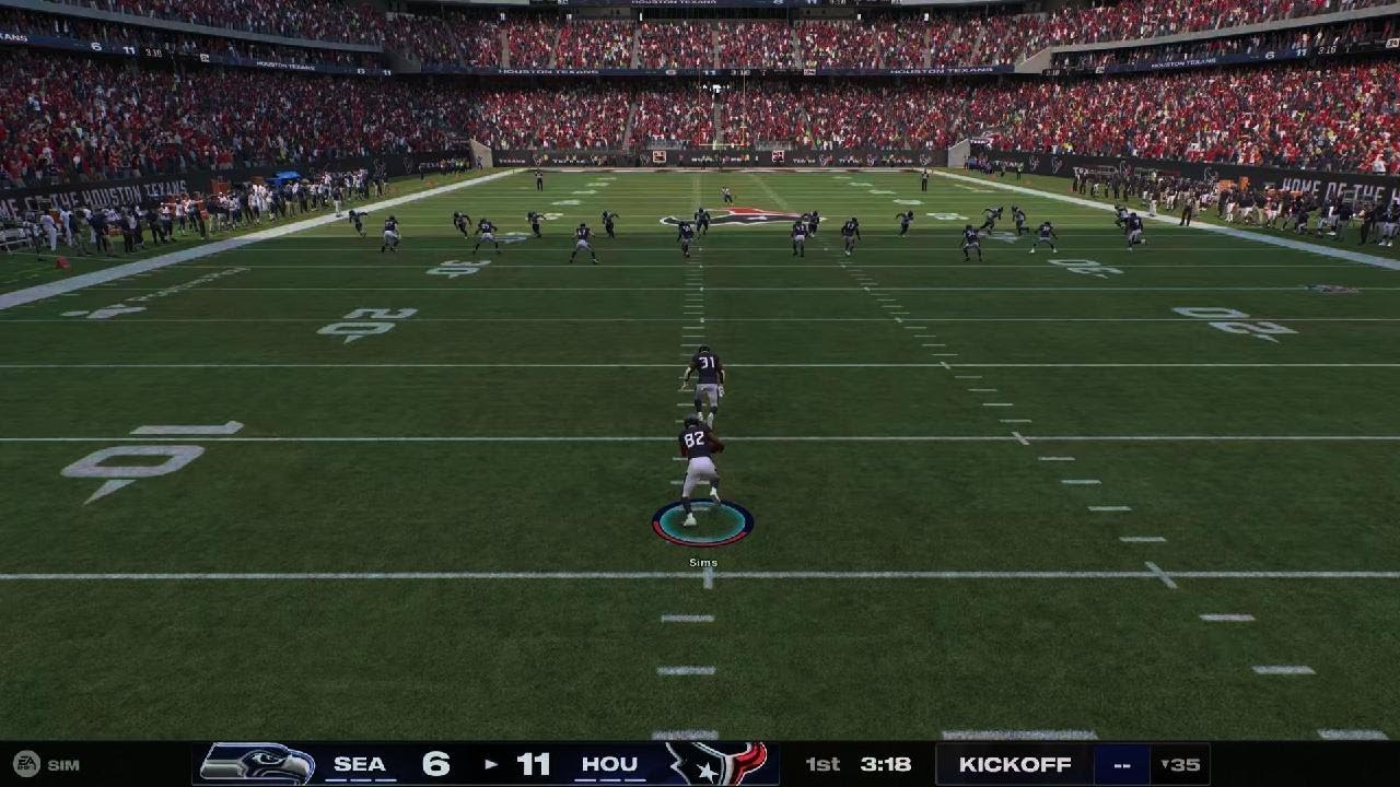 Madden NFL 25_20240814161621 - YouTube