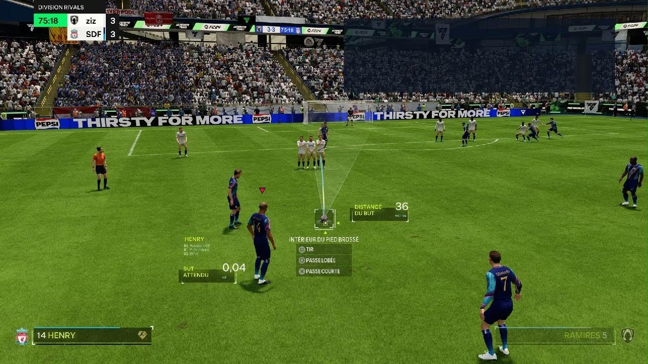 EA SPORTS FC 24_20240311192643 - YouTube