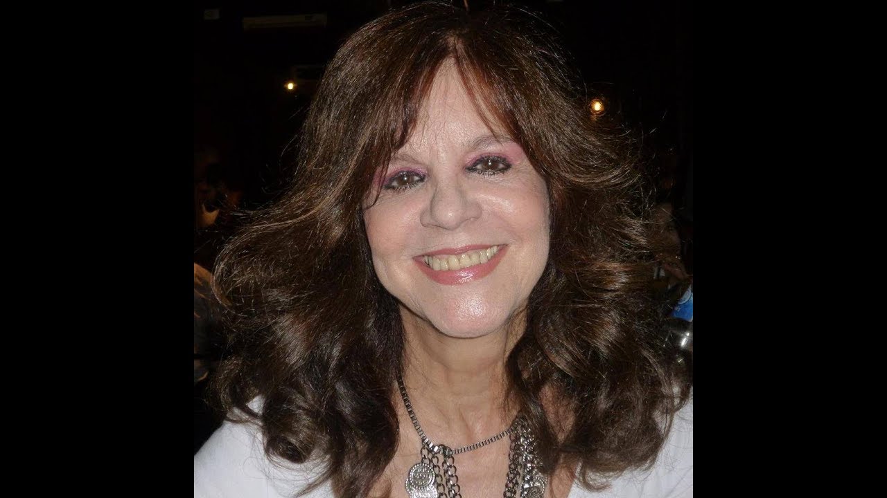 ENTREVISTA A MARTA ALBERTINI EN "EL CLASICO" AM 1480 OCTUBRE 2017 - YouTube