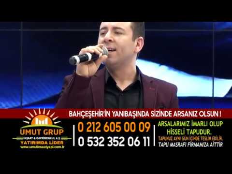 MUSTAFA YÜCEL - CEMAL ŞİMŞEK - KAŞIN KARA