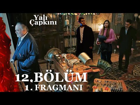 Ben kocamın yanında kalacağım Baba !