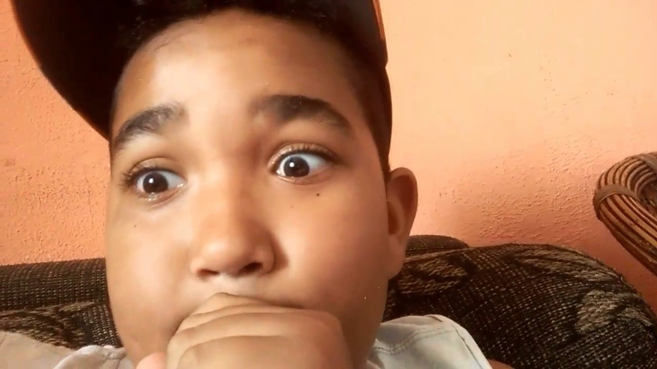 Minha Mãe Youtube