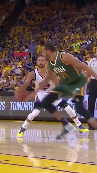 STEPH CURRY CRAZIEST SHOTS! #shorts - YouTube