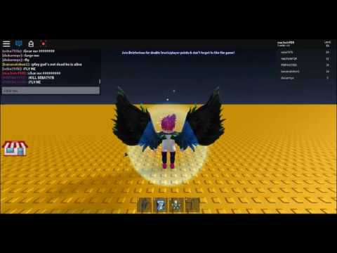 COMO SER LOS YOUTUBER FAMOSOS GRATIS EN ROBLOX!!! - YouTube