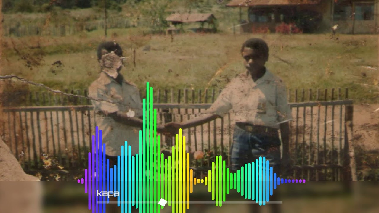 PNG Local music - YouTube