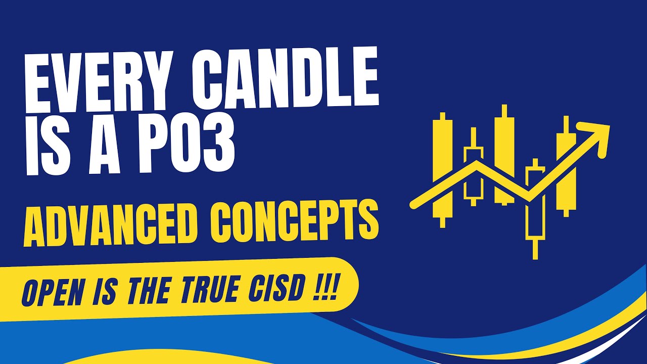 OPEN IS TRUE CISD | CANDLE PO3 | NO WICK CANDLE - YouTube
