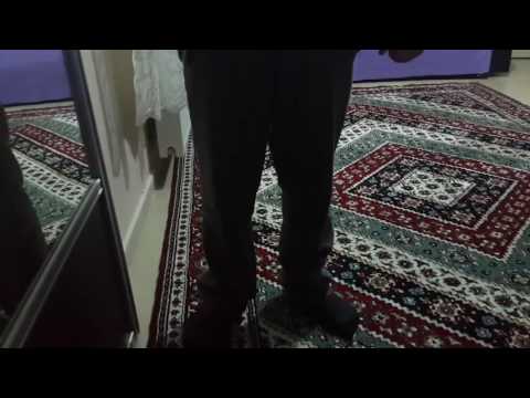 Adını bilen yazsın