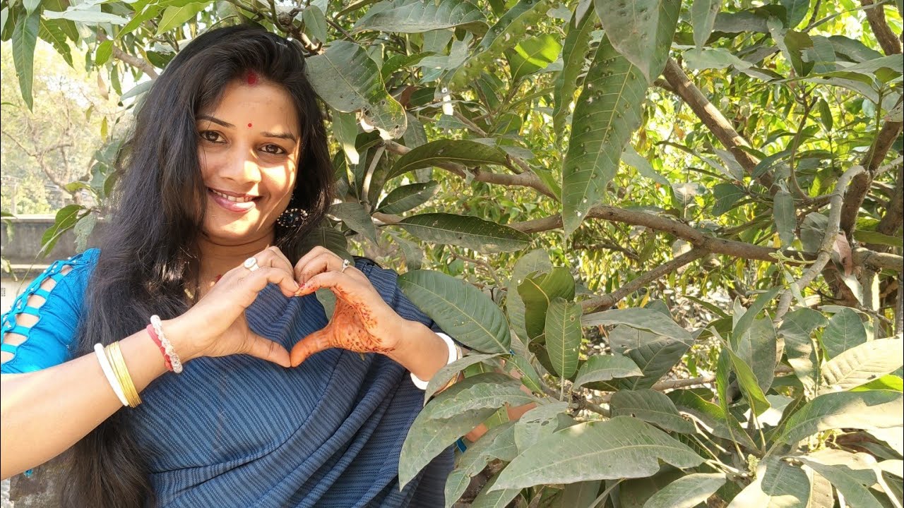 Hi 👋 KALPONA ROY is live - YouTube