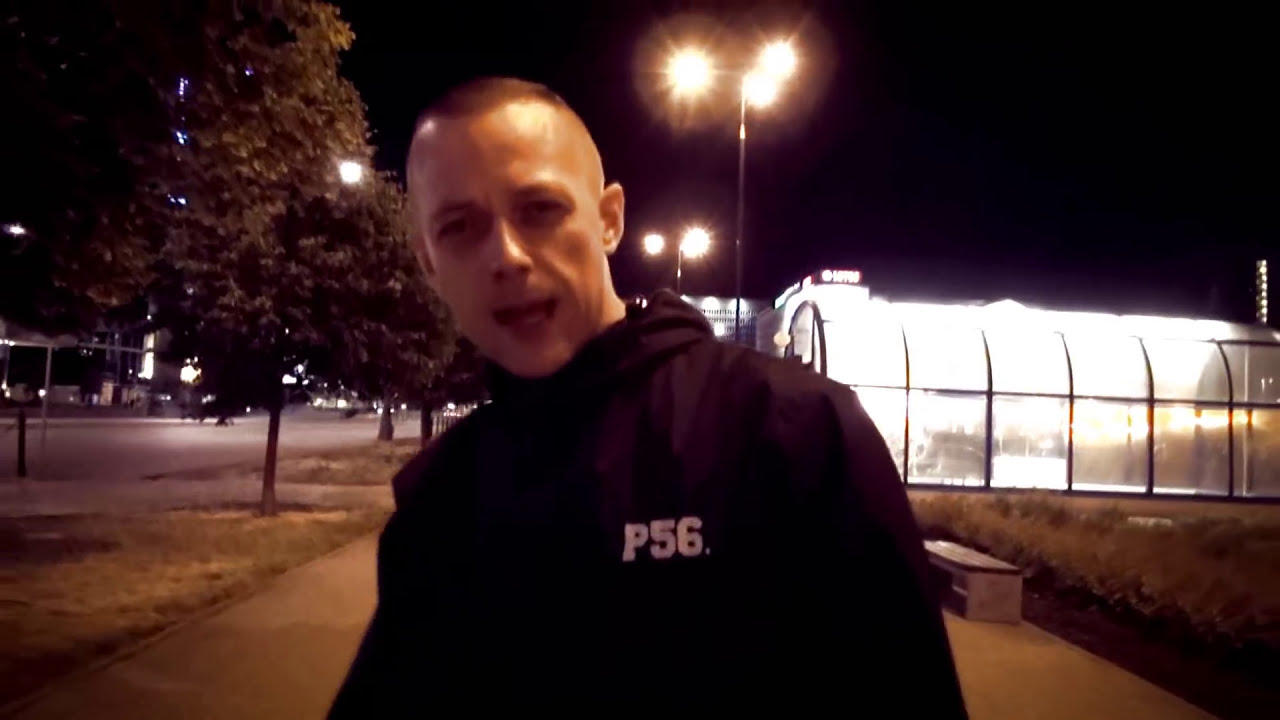 DUDEK P56 - ILE ODDAŁBYŚ PROD.MS (NOWOŚĆ 8SOLO/10LECIE DDK) - YouTube