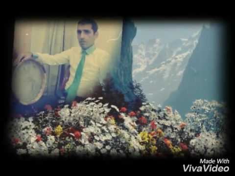 Samil Xidirli .Qarabaqin Qara baxti Qalmaz bele Qalmaz dunya..