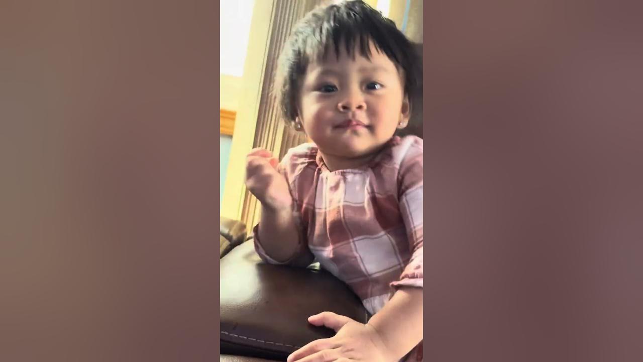 Monica Dawt Chin Par // Movie 🎥 Zoh Nak - YouTube