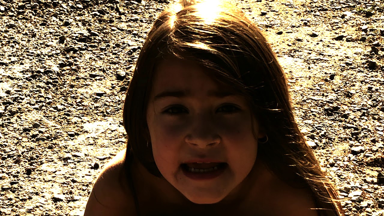 CYMERA trailer - YouTube