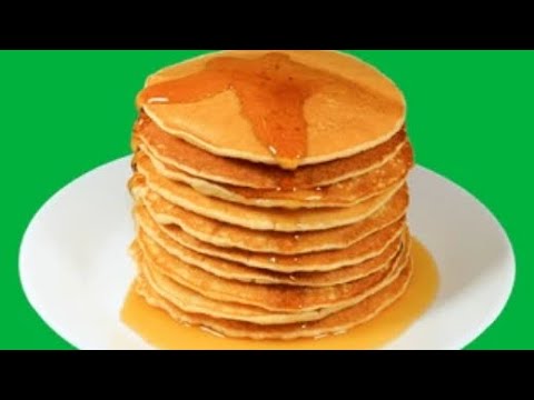 Lumpy's Pancakes |Happy Tree Friends| {Together Like Wood} [15+] - YouTube