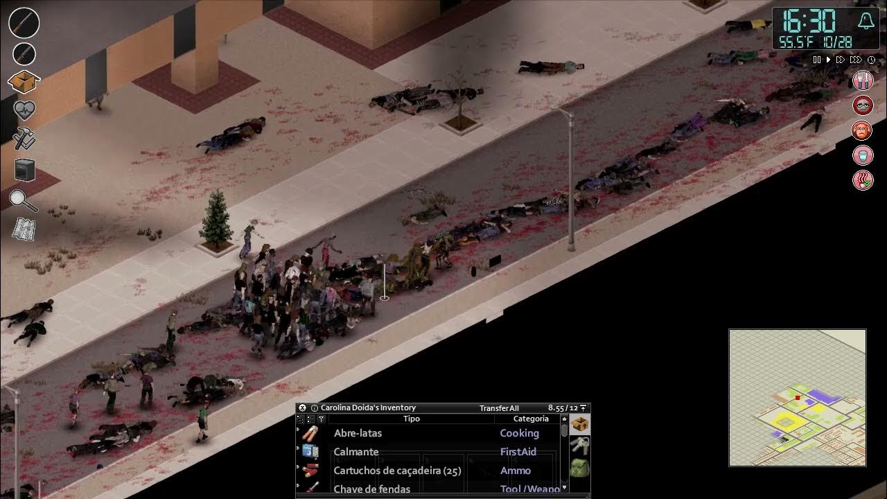 Project Zomboid Double Shotgun Best Gun In The Game YouTube project-zomboid-double-shotgun-best-gun-in-the-game-youtube