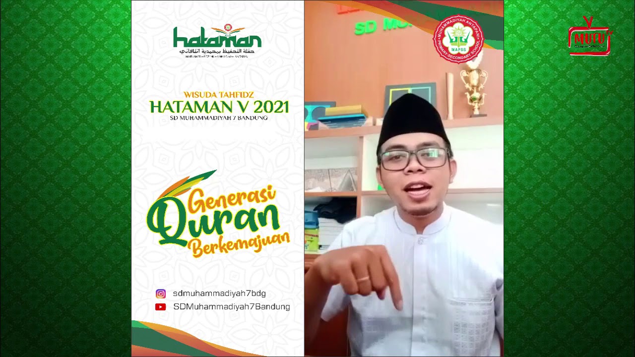 Bahasa Arab - Mengenal Harfu Jar dan Dhorful Makan - YouTube