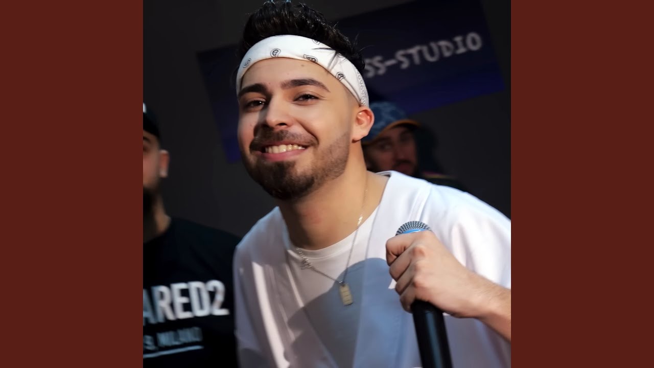 Hai Lasa-ma Sa Te Ating - YouTube Music