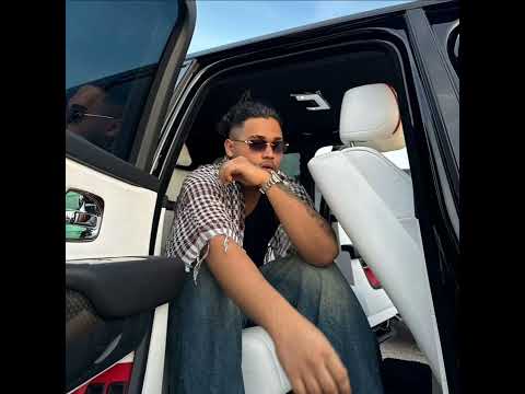 [SATILIK] Cakal x Lvbel C5 x Akdo Type Beat | Club Banger Type Beat ...