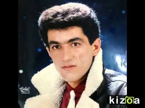 Kizoa Video Düzenleme Programı: Özcan Can - Gözde Kalasan