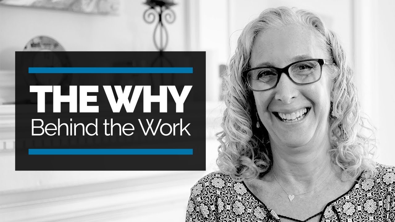 Wendy Siegel: Connecting Healthcare Executives with the Perfect Role ...