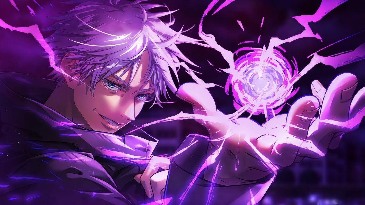 This Addicting Roblox Fighting Game is Releasing🔥 (AU: Reborn Starter ...