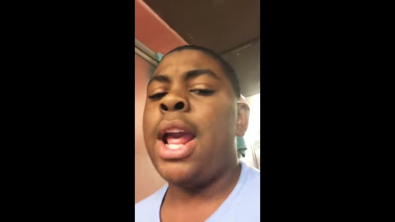 Unsubscribe to pupina stewart - YouTube