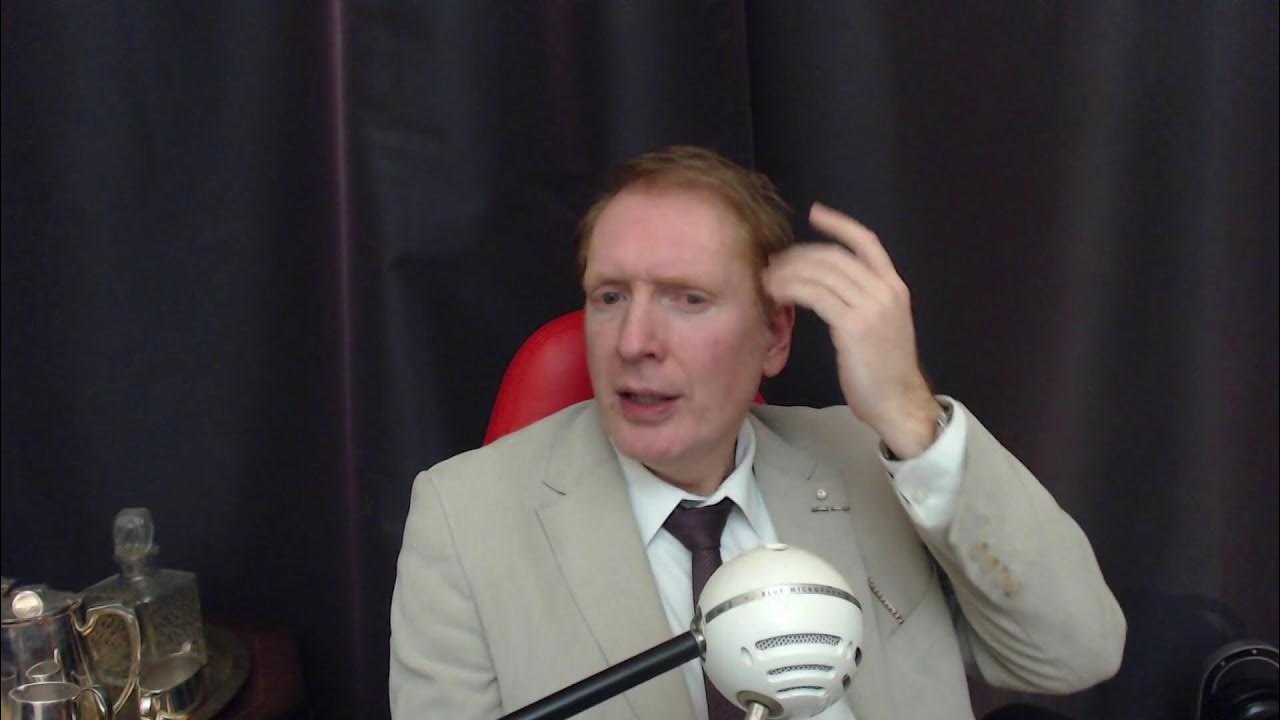 Live coding ahoy - four hour live stream - YouTube