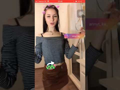 Bigo live russia dance