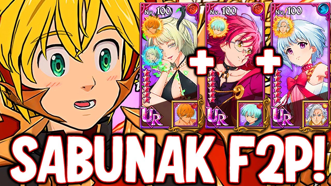 😨NO ME ESPERABA lo de ESTA COMBINACIÓN...¡ESTA FUE MI PRIMERA IMPRESIÓN ...