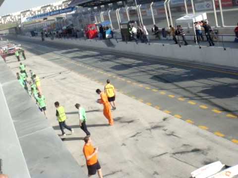 twenty oh nine - YouTube