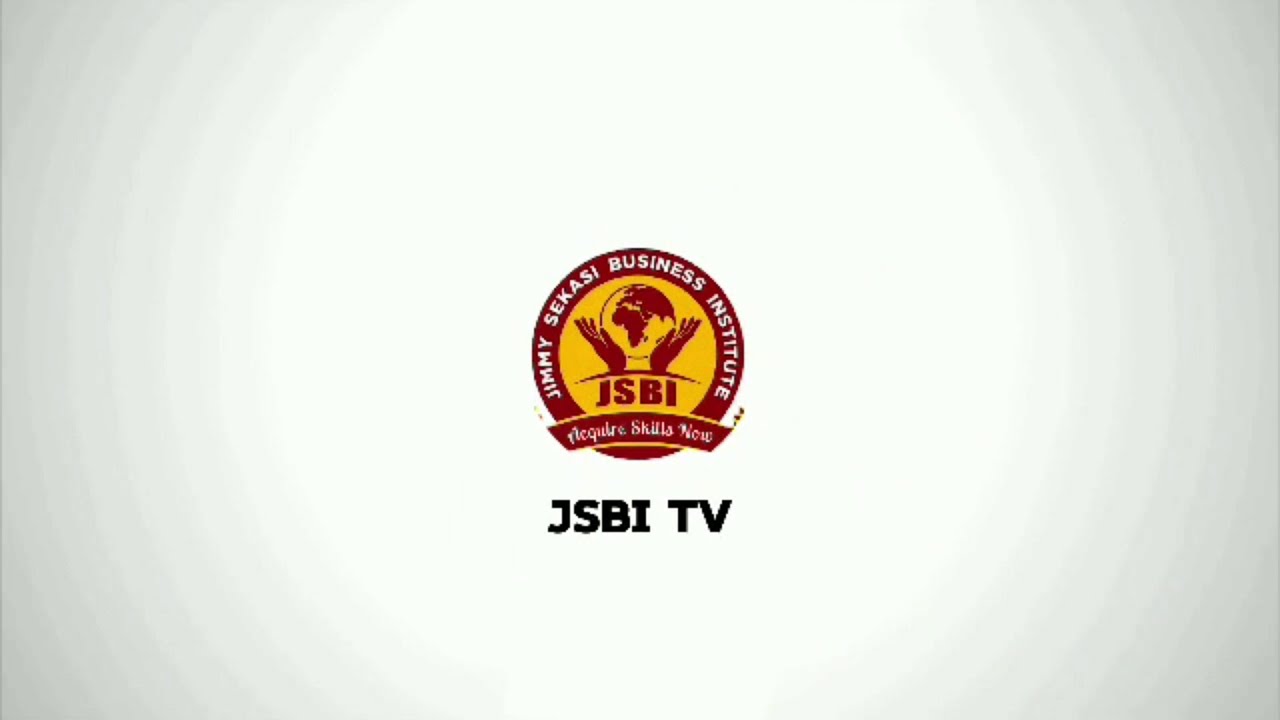 JSBI tv live - JSBI THE CHEF SHOW - YouTube