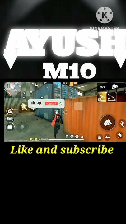 Support Gyan Gaming 😱para Sumsung A3 A5 A6 A7 J2 J5 S5 S6 S7 S9 S10 A10