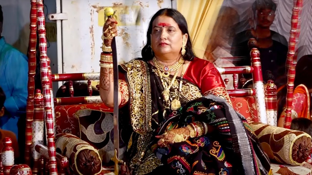 | Pravinbhai Raval પ્રવીણભાઈ રાવળ DAK DAMAR & Od Ni meldi Ane Ful Jogni ...