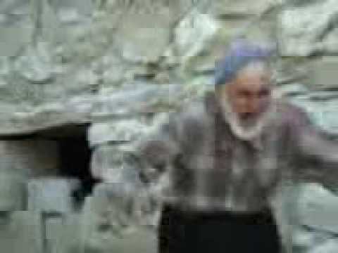 Türkiyenin  en  genç Komik  kopmalık  dede