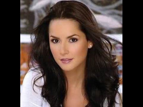 Nuevas novelas Telemundo 2016-2017