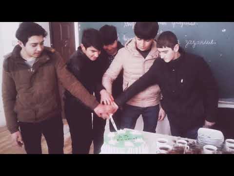 Semkir Eliyaqublu 10a