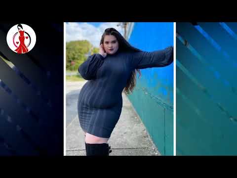 Amber Diaz..Wiki Biography,age,weight,relationships,net worth - Curvy ...