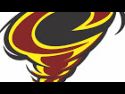 Denver Cyclones Volleyball 9-17-19 - YouTube